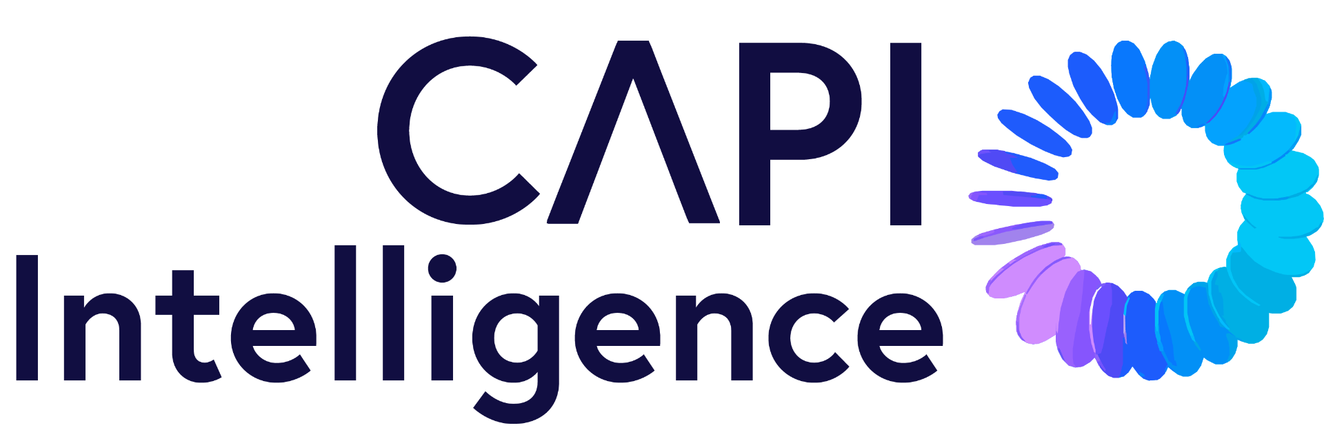 CAPI Intelligence
